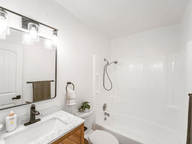 THE SOLSTICE 2 Bedroom Apartment for Rent at 7240 El Cajon Blvd, San Diego, CA 92115 College East