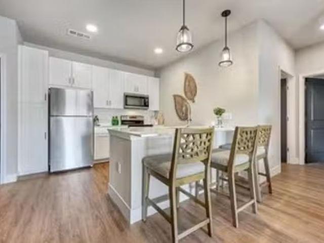 The Solstice, 4000 Brady Way, Lake Saint Louis 1 Bedroom 1.