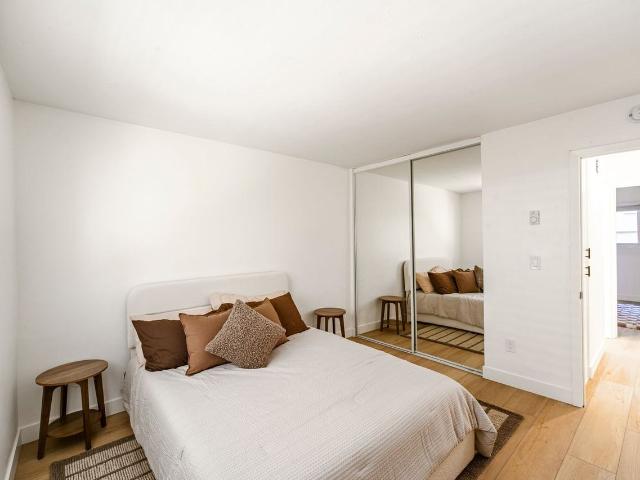 THE SOLSTICE Studio Apartment for Rent at 7240 El Cajon Blvd, San Diego, CA 92115 College East