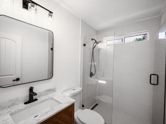 THE SOLSTICE Studio Apartment for Rent at 7240 El Cajon Blvd, San Diego, CA 92115 College East