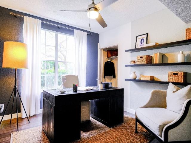 The Sophia at Abacoa 1 Bedroom Apartment for Rent at 863 University Blvd, Jupiter, FL 33458 Abacoa