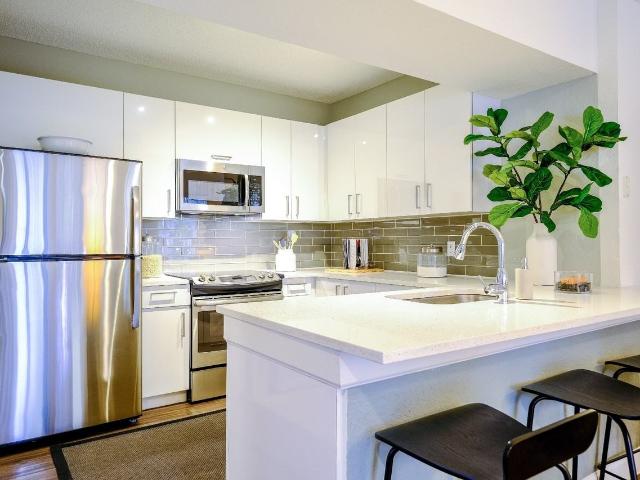 The Sophia at Abacoa 1 Bedroom Apartment for Rent at 863 University Blvd, Jupiter, FL 33458 Abacoa