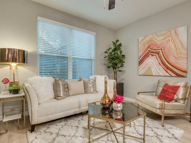 The Sophia 1 Bedroom Apartment for Rent at 3136 Hudnall St, Dallas, TX 75235