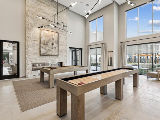 The Sophie 2 Bedroom Apartment for Rent at 108 Oak Creek Way, New Braunfels, TX 78130