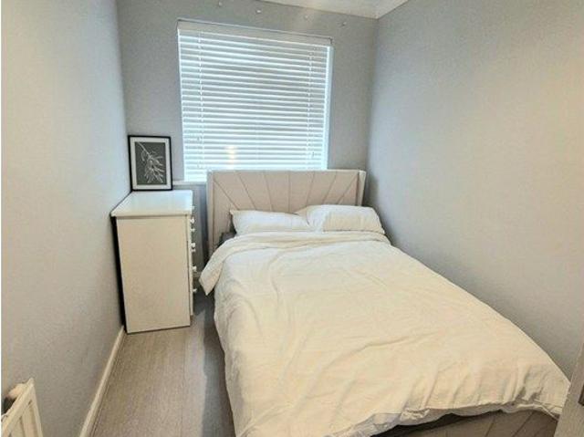 The Sorrells, Stanford Le Hope SS17, Room to rent, £600 pcm | PrimeLocation