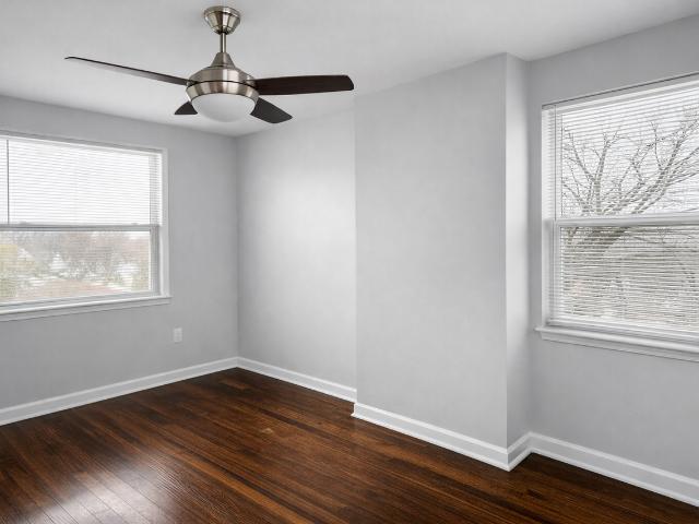 The Sorrento Apartments Studio Apartment for Rent at 1240 S 10th St, Omaha, NE 68108 Dahlman