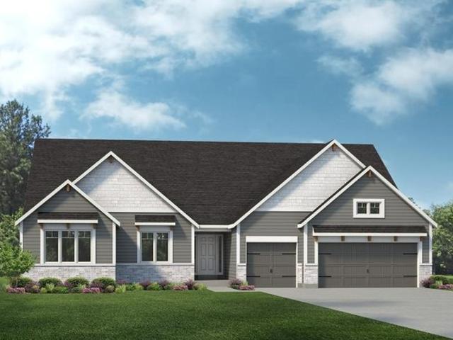 The Savannah Plan Autumn Hollow Community