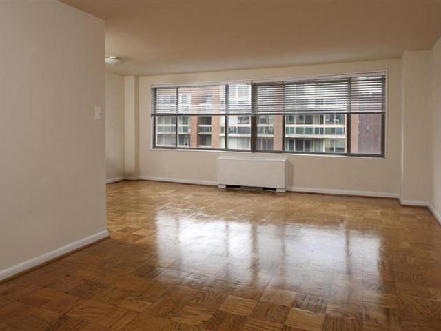 The Savoy 1 Bedroom Apartment for Rent at 1101 New Hampshire Ave Nw, Washington, DC 20037 Dupont Circle