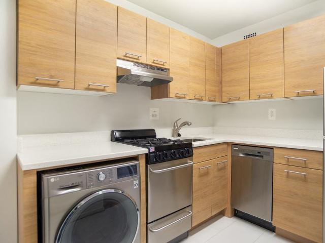 The Savoy 1 Bedroom Apartment for Rent at 1101 New Hampshire Ave Nw, Washington, DC 20037 Dupont Circle