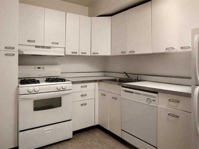 The Savoy 2 Bedroom Apartment for Rent at 1101 New Hampshire Ave Nw, Washington, DC 20037 Dupont Circle