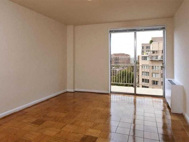 The Savoy 2 Bedroom Apartment for Rent at 1101 New Hampshire Ave Nw, Washington, DC 20037 Dupont Circle