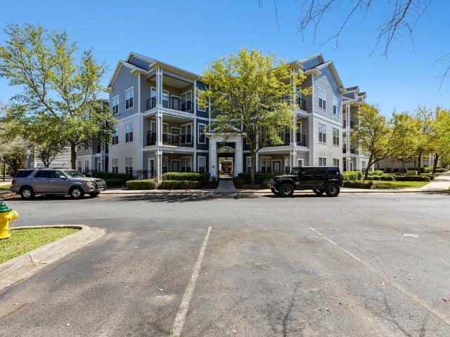 The Savoy at Southwood 1 Bedroom Apartment for Rent at 3550 Esplanade Way, Tallahassee, FL 32311