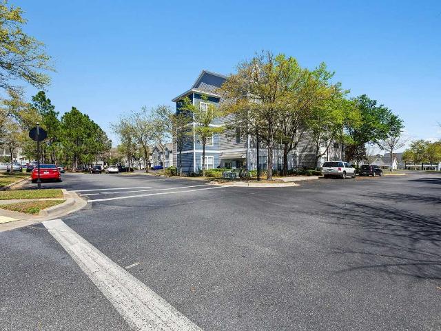 The Savoy at Southwood 1 Bedroom Apartment for Rent at 3550 Esplanade Way, Tallahassee, FL 32311