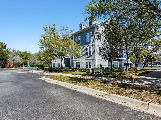 The Savoy at Southwood 2 Bedroom Apartment for Rent at 3550 Esplanade Way, Tallahassee, FL 32311