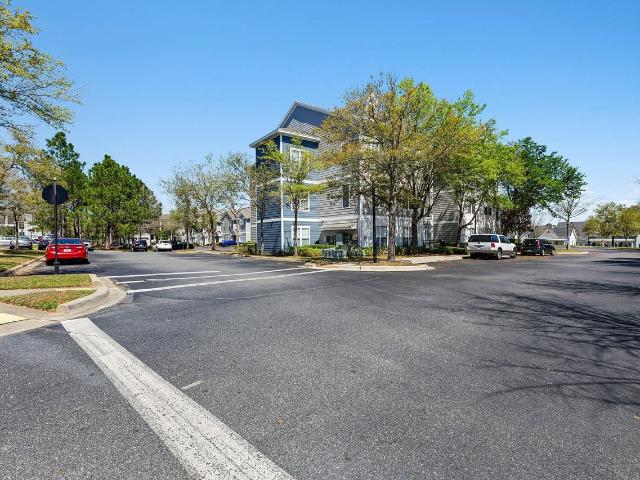 The Savoy at Southwood 2 Bedroom Apartment for Rent at 3550 Esplanade Way, Tallahassee, FL 32311