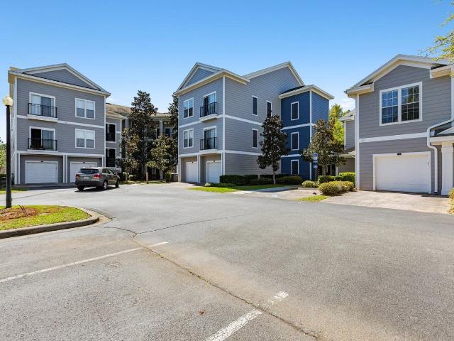 The Savoy at Southwood 2 Bedroom Apartment for Rent at 3550 Esplanade Way, Tallahassee, FL 32311