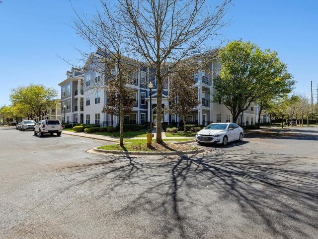 The Savoy at Southwood 2 Bedroom Apartment for Rent at 3550 Esplanade Way, Tallahassee, FL 32311
