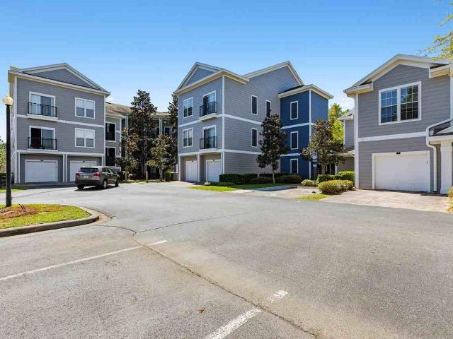 The Savoy at Southwood 3 Bedroom Apartment for Rent at 3550 Esplanade Way, Tallahassee, FL 32311