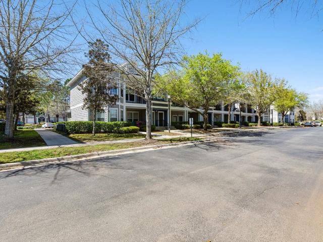 The Savoy at Southwood 3 Bedroom Apartment for Rent at 3550 Esplanade Way, Tallahassee, FL 32311