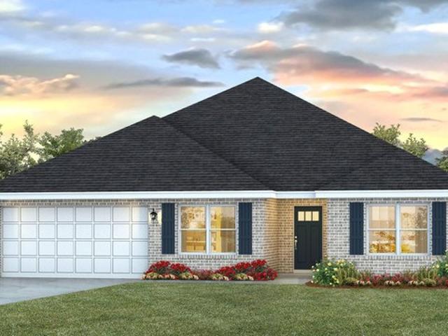 The Sawyer Plan Rossfield Community