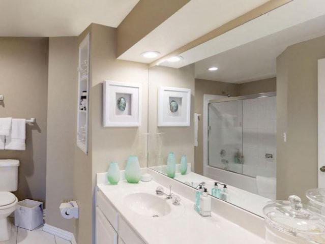 The Saxony Apartments 1 Bedroom Apartment for Rent at 14601 Montfort Dr, Dallas, TX 75254