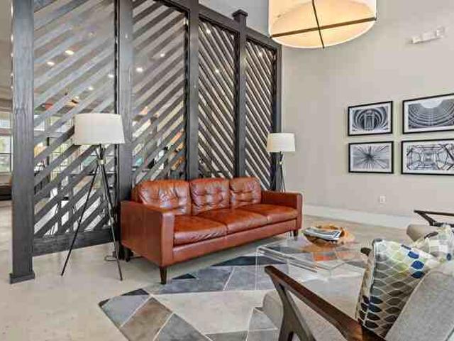 The Sage 1 Bedroom Apartment for Rent at 2515 W San Antonio St, New Braunfels, TX 78130