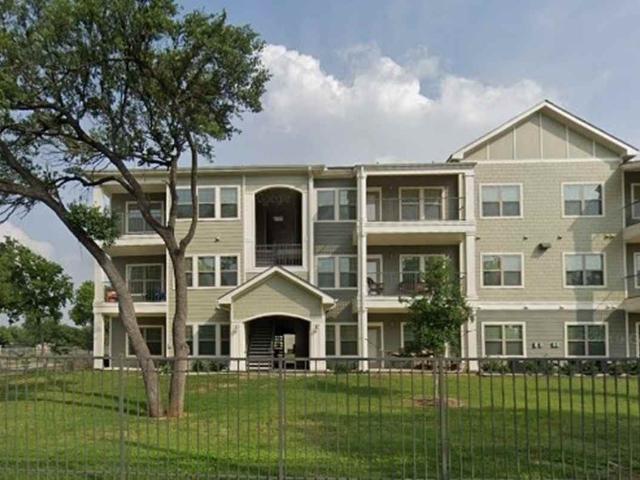 The Sage 2 Bedroom Apartment for Rent at 2515 W San Antonio St, New Braunfels, TX 78130