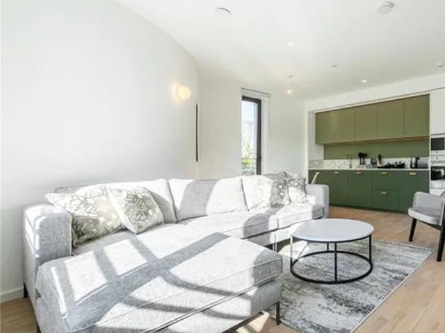 The Salvation Army, 10 16 Haverstock Hill, Primrose Hill, London, NW3 2BL, United Kingdom | 2 bed apartment for rent #136496390 | Rentberry