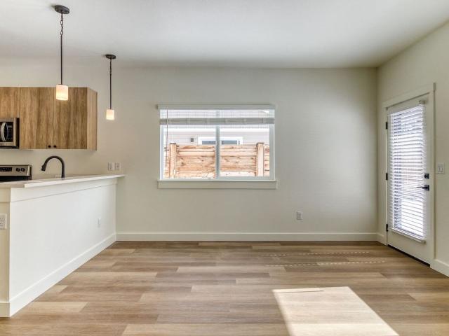 The Sam 2 Bedroom Apartment for Rent at 2611 Ne West Devils Lake Rd, Lincoln City, OR 97367