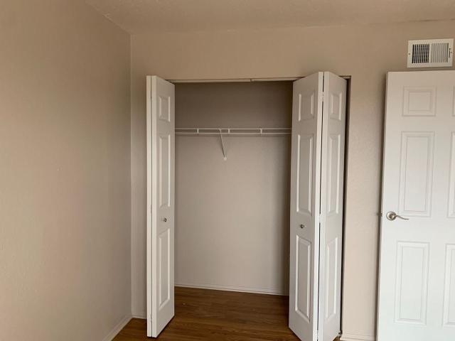The Samuel 1 Bedroom Apartment for Rent at 136 Bennett Ave, Council Bluffs, IA 51503