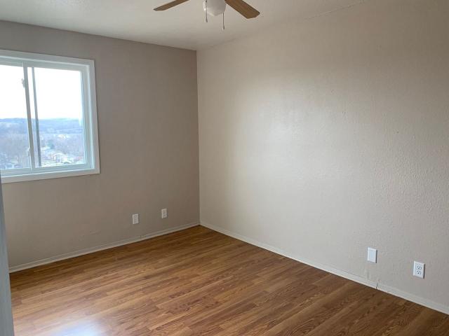 The Samuel 1 Bedroom Apartment for Rent at 136 Bennett Ave, Council Bluffs, IA 51503