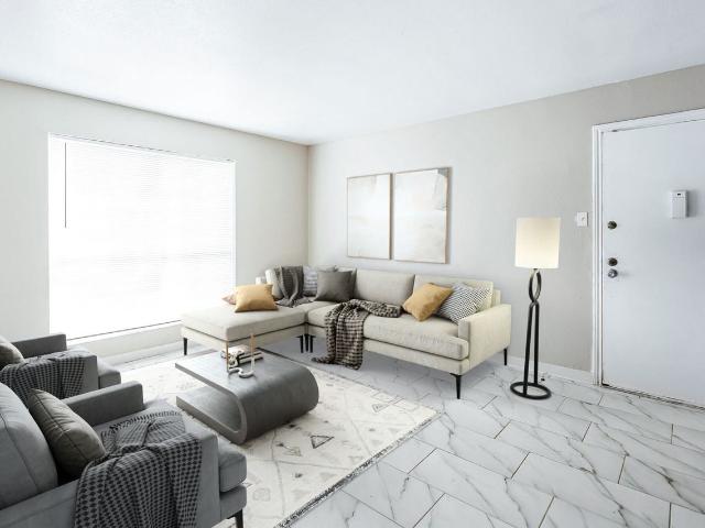 The Sanctuary at 9430 1 Bedroom Apartment for Rent at 9430 Concourse Dr, Houston, TX 77036 Westwood