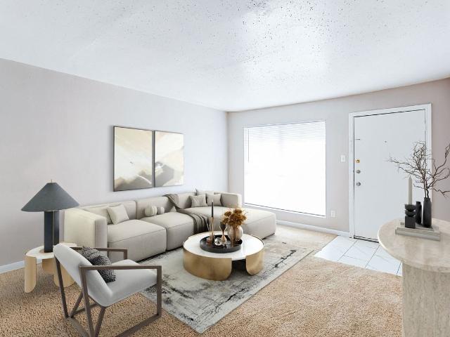 The Sanctuary at 9430 1 Bedroom Apartment for Rent at 9430 Concourse Dr, Houston, TX 77036 Westwood