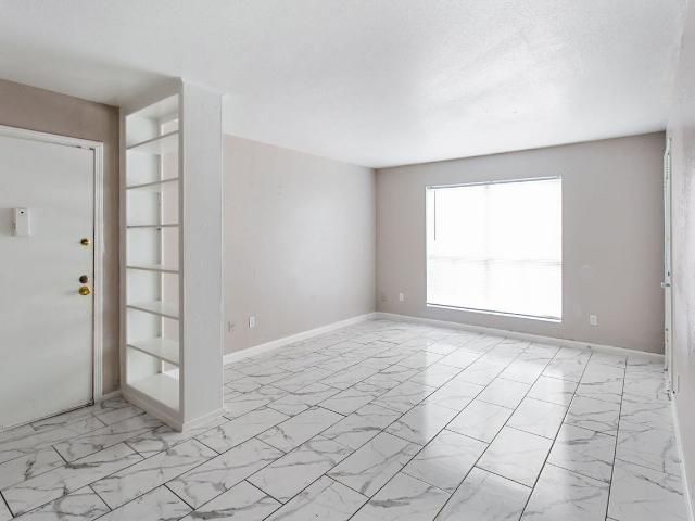 The Sanctuary at 9430 1 Bedroom Apartment for Rent at 9430 Concourse Dr, Houston, TX 77036 Westwood
