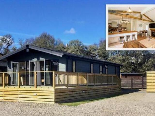 The Sanctuary,leisure Facility For
