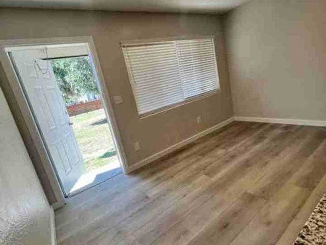 The Sandalwood Apartments Studio Apartment for Rent at 211 Sw 8th St, Ocala, FL 34471