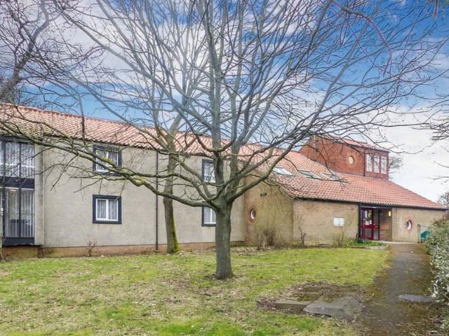 The Sanderlings, Ryhope, Sunderland SR2, Studio to rent, £450 pcm | PrimeLocation