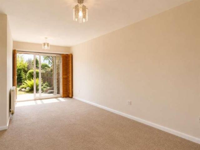 The Sandfield, Northway, Tewkesbury, GL20