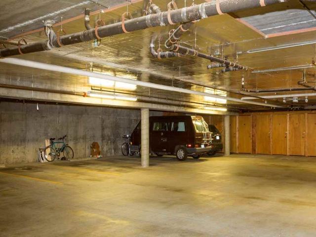 The Sandridge, LLC 2 Bedroom Apartment for Rent at 6200 Sand Point Way Ne, Seattle, WA 98115 Windermere