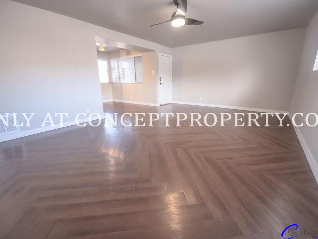 The Sands 2 Bedroom Apartment for Rent at 1985 S 1200 E, Salt Lake City, UT 84105 Sugar House