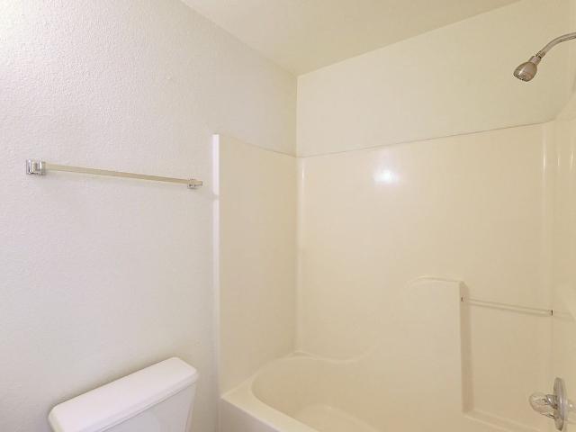 The School at Spring Garden 4 Bedroom Apartment for Rent at 2201 Spring Garden St, Greensboro, NC 27403 Lindley Park