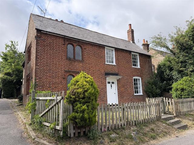 The School House, The Street, Goodnestone, Canterbury, Kent CT3, 4 bed property to rent, £1,650 pcm | PrimeLocation