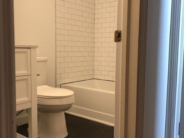 The Schoolhouse 2 Bedroom Apartment for Rent at 252 Morgan St, Phoenixville, PA 19460