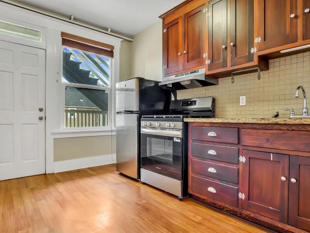 The Schultz 1 Bedroom Apartment for Rent at 1002 Earnest S Brazill St, Tacoma, WA 98405 New Tacoma