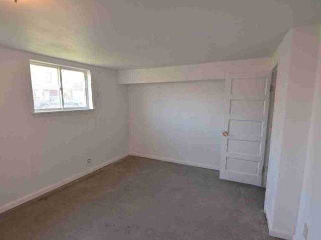 The Schultz 1 Bedroom Apartment for Rent at 1002 Earnest S Brazill St, Tacoma, WA 98405 New Tacoma