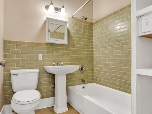 The Schultz 1 Bedroom Apartment for Rent at 1002 Earnest S Brazill St, Tacoma, WA 98405 New Tacoma
