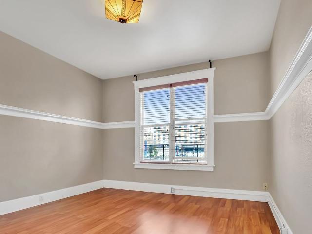 The Schultz 1 Bedroom Apartment for Rent at 1002 Earnest S Brazill St, Tacoma, WA 98405 New Tacoma