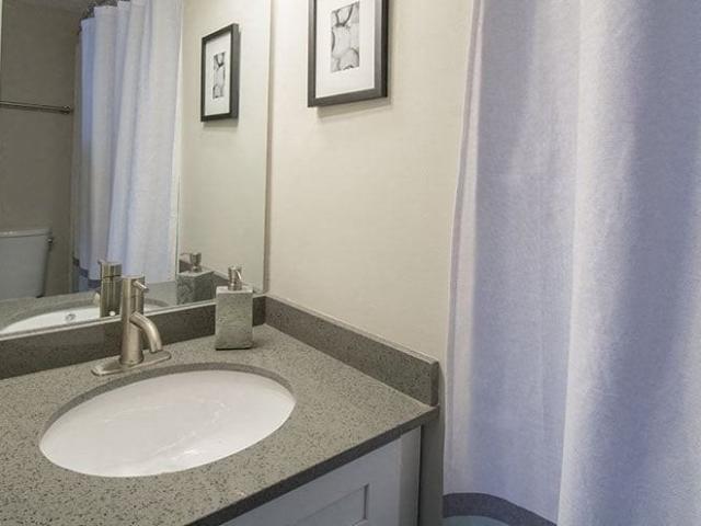 The Scott at East Village 1 Bedroom Apartment for Rent at 700 E 5th St, Des Moines, IA 50309 East Village