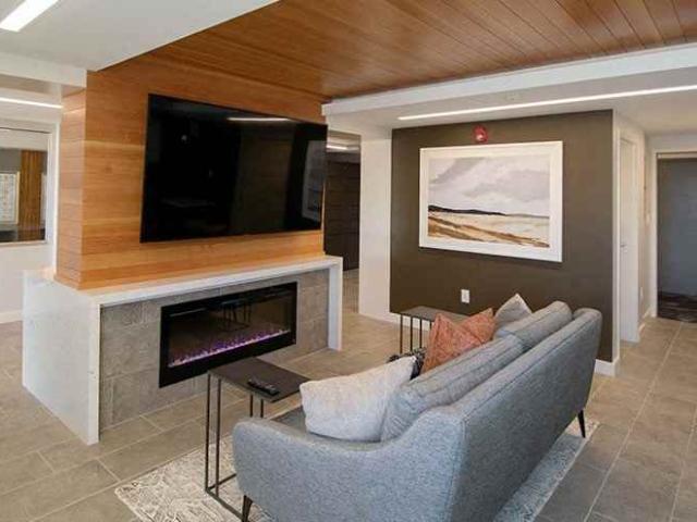 The Scott at East Village 1 Bedroom Apartment for Rent at 700 E 5th St, Des Moines, IA 50309 East Village