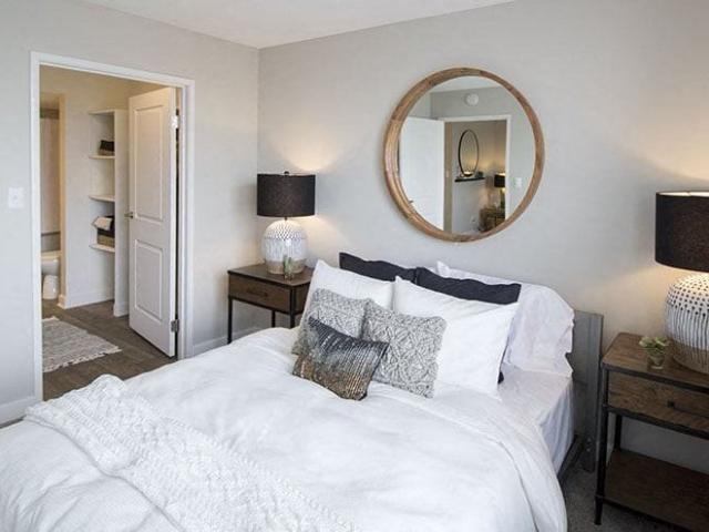 The Scott at East Village 1 Bedroom Apartment for Rent at 700 E 5th St, Des Moines, IA 50309 East Village